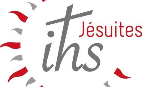 Découvrez les fiches Ecojesuit